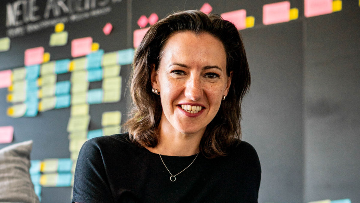 Warum sind Unternehmens-Communitys auf dem Weg in die Zukunft wichtig ...