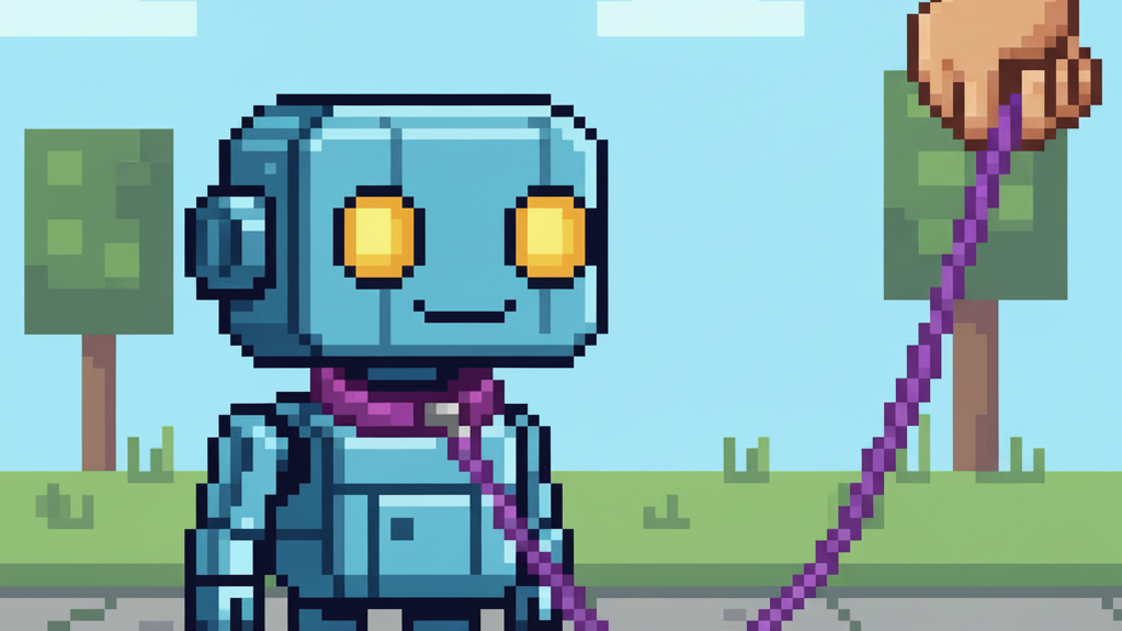 Lokales LLM: KI-Power ohne Datenschutz-Risiko nutzen